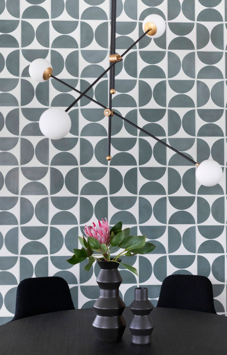 Seattle Sage Michelle Boudreau Interior Design Palm Springs